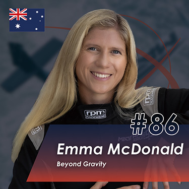 Pilot list | Air Race X Official